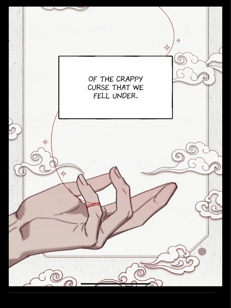 BL Manhwa Part 1 26 | PDF