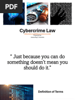GDS Command Formats Overview | PDF | Data | Information Governance