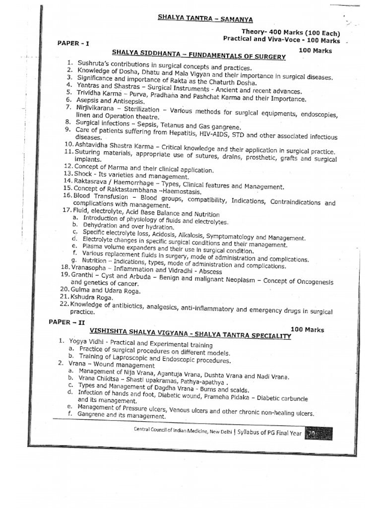 ms_final_year_shalya_tantra_samanya_151114 | PDF