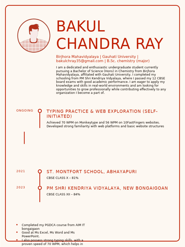 Bakul Chandra Ray20250421073307 | PDF