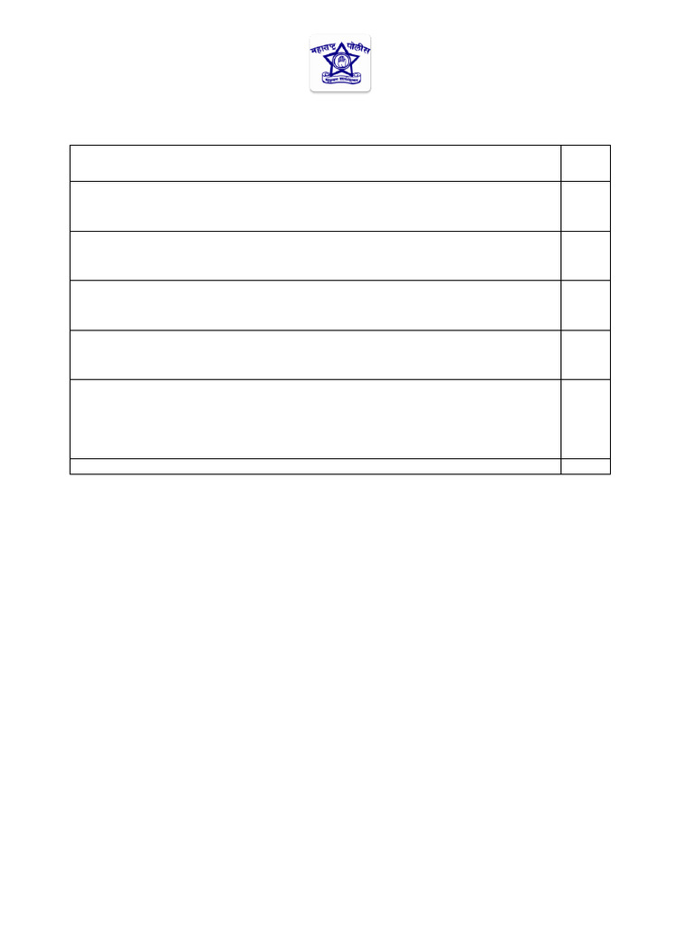 CH All An Receipt | PDF