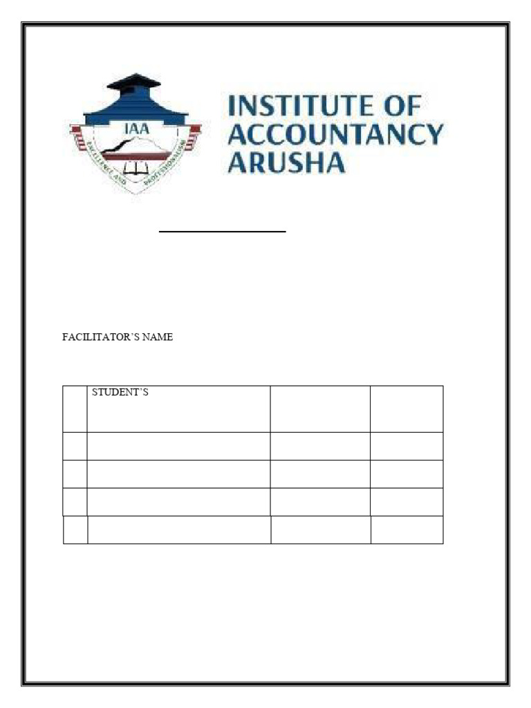 Oop Group Assignment - 120021 | PDF | Java (Programming Language) | Java Virtual Machine