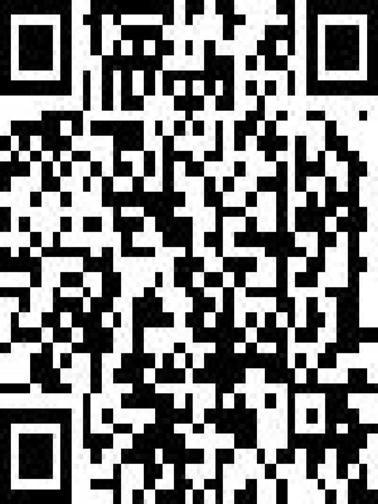 PDFReader 20250425 1914 | PDF