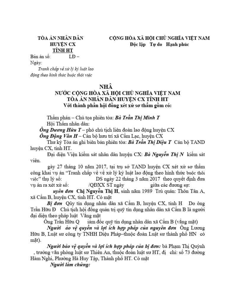 BAST Huong Quy Tin Dung Dung Nhat Ma Hoa | PDF