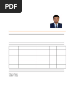 RMG 500 - December 2022 | PDF | Efficient Energy Use | Lease