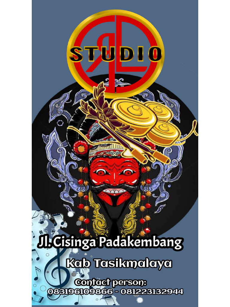 Ex Banner | PDF