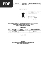 IS 1732: Steel Bars Dimensions Standard | PDF | Structural Steel ...