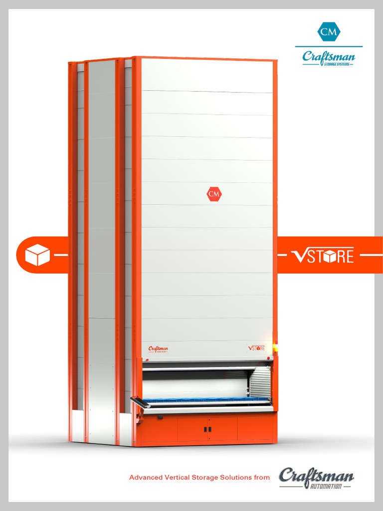 V-Store v.2 (Print File) Scootex Edit03 - 1 | PDF | Crane (Machine) | Computing