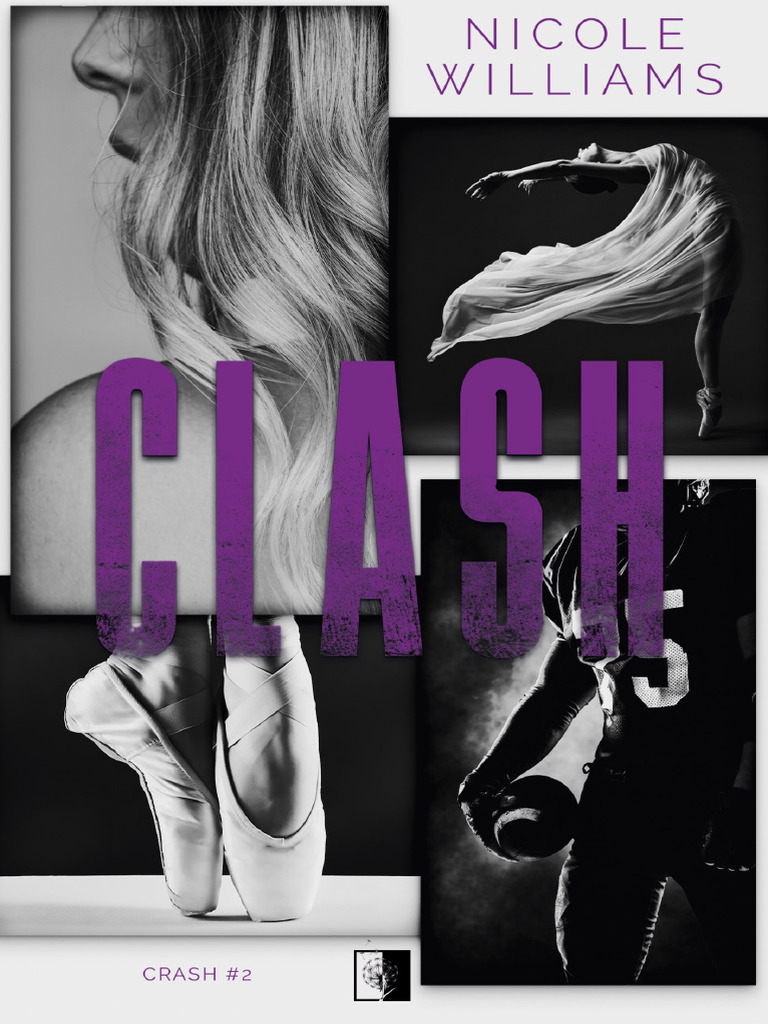 20240322_094903_clash-fragment | PDF