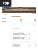 Tansidco - Branch Manager | PDF