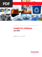 SkanIt Software User Manual for Microplates | PDF | Personal Computers ...