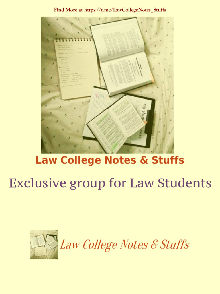 Law of Sea Highlighted Notes | PDF | Territorial Waters | Exclusive ...