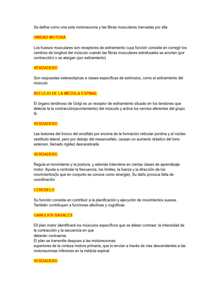 Fisio2.PDF | PDF | Presión sanguínea | Hormona