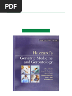 Medical Terminology For Health Professions, 7th Edition Complete Book ...