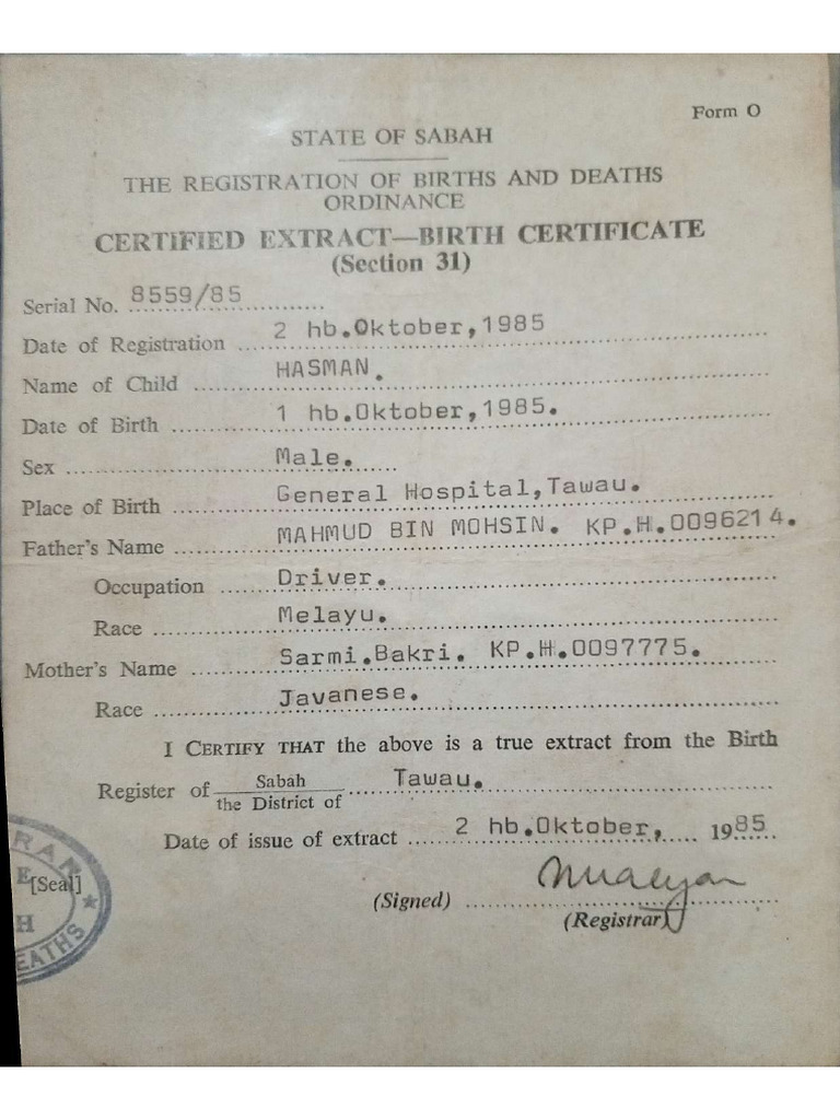 Img 20250319 082308 420 | PDF