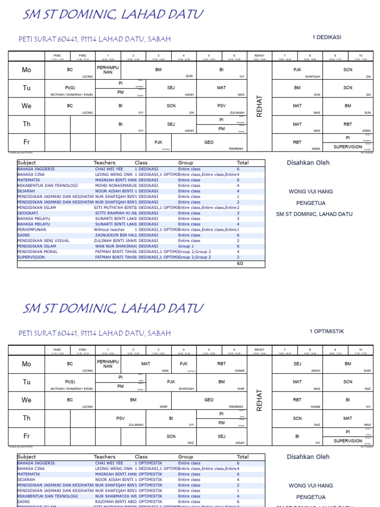 Ytta 3 | PDF