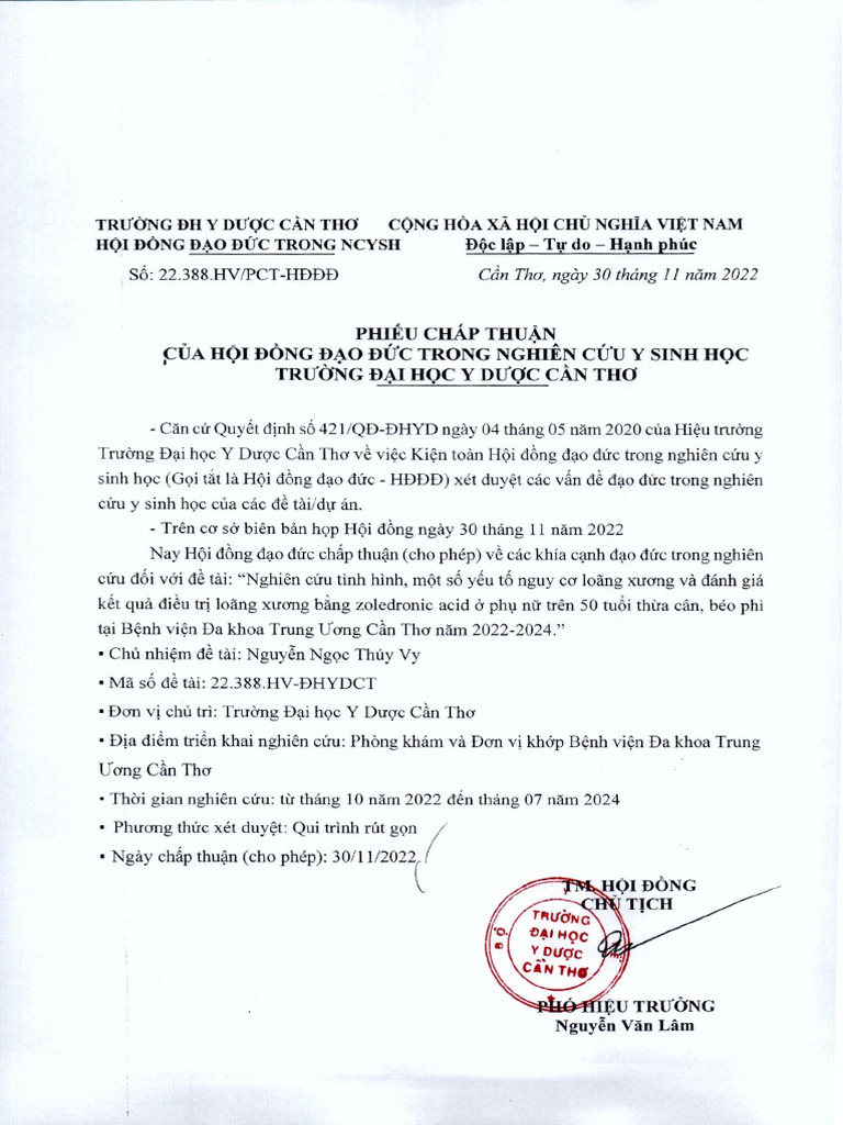 22.388.hv-Nguy?n NG | PDF