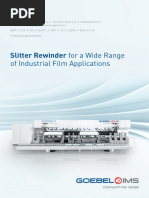29 - MiniProject - ONLINE VOTING SYSTEM | PDF | Use Case | Class (Computer Programming)