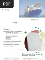 Chapter 1 - Drawing Instruments & Their Uses | PDF | Drawing | Tools