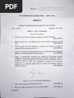 IITR Template | PDF