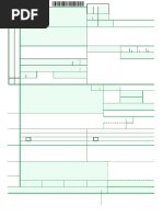 Kastam Form | PDF | Business