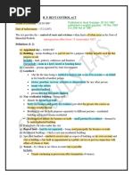 TDS Declaration Form FY 24-25 | PDF | Tax Deduction | Taxes