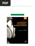 1-9 Reading and Grading Tube Agglutination | PDF