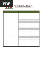 ANAKO Latest Price List | PDF | Carbon Dioxide | Building Engineering