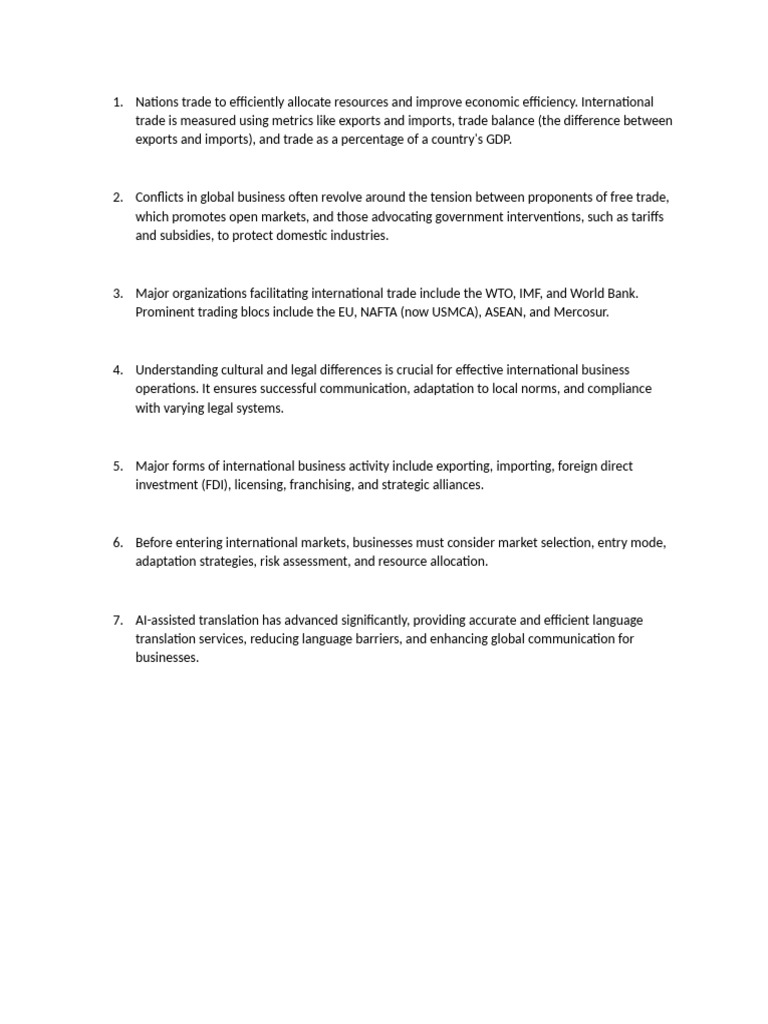 Assignment Charbel Battani | PDF