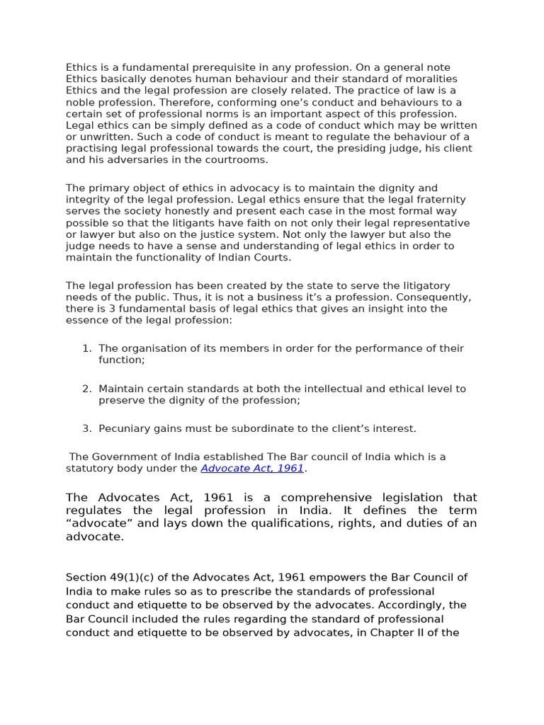 Practical Training Assignment | PDF | Contempt Of Court | Justice