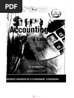 Form 34: Hire Purchase Application | PDF