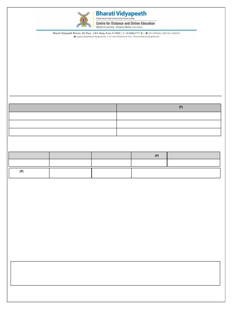 Finance 25 08 2022 76968 001 Report Log | PDF