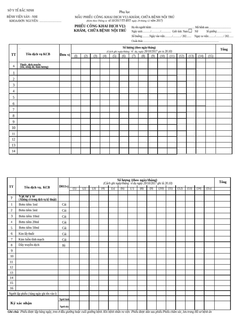 CK TH | PDF