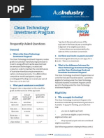 BHP Port Debottlenecking 2 Aip Plan Summary | PDF | Procurement ...