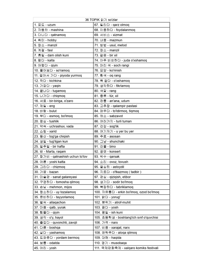 page4 - Sheet1 | PDF