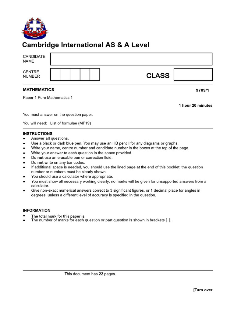 L6 April Holiday Assignment 1 - 2025 | PDF | Circle | Elementary Mathematics