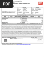 Vehicle Registration Transfer Form F3520 | PDF | Identity Document ...