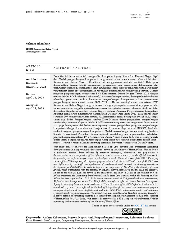 161-Naskah Artikel-1393-1-10-20230504 | PDF