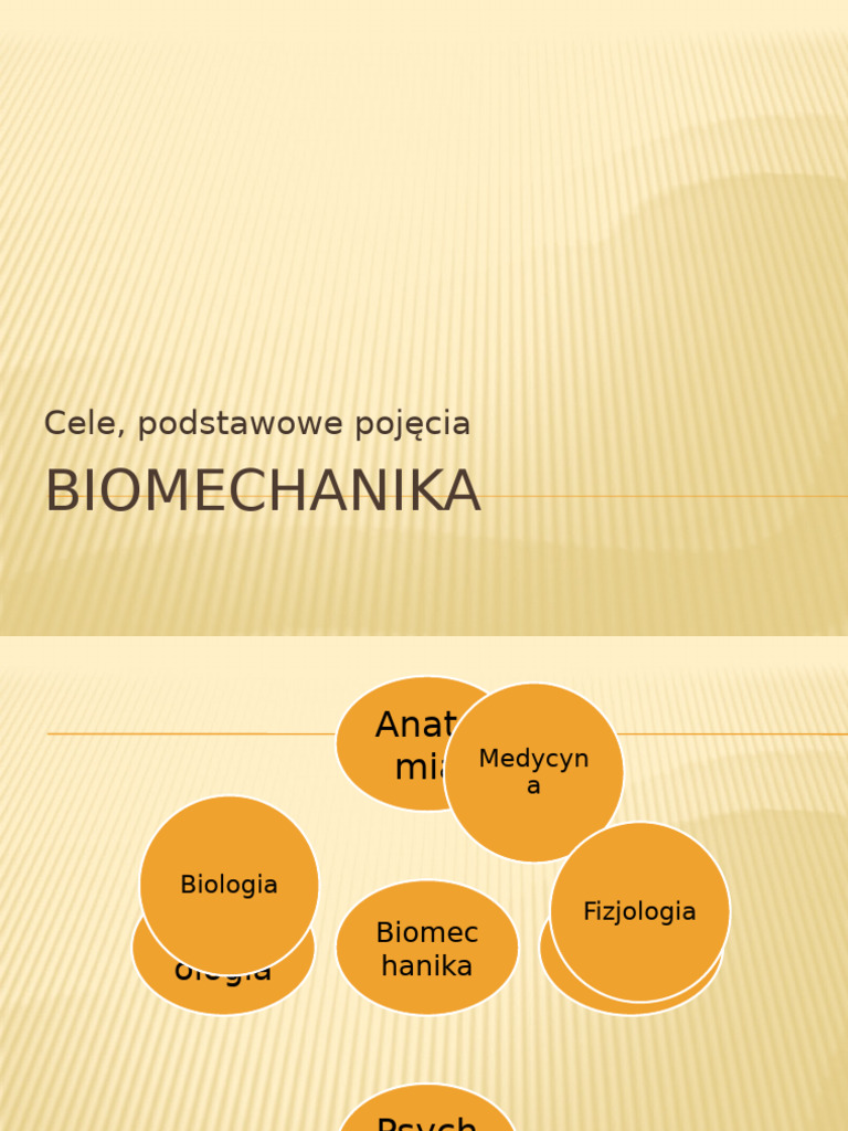 Bio Mecha Nika | PDF