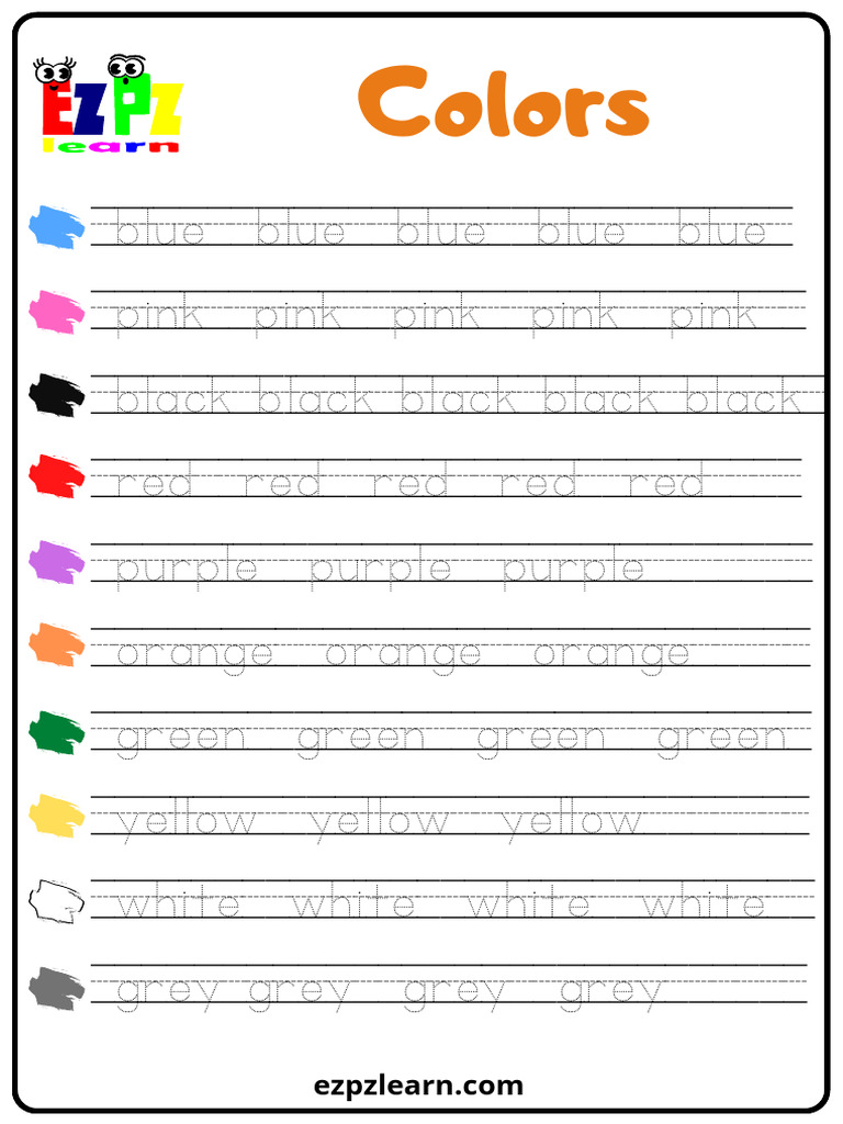 PDF Joiner | PDF