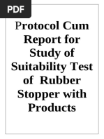 Commissioning and Qualification | PDF