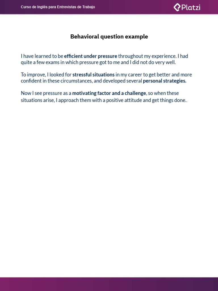 behavioral-question-example_7ad85f46-dc6a-4a6b-84c0-dea3189fbd0d | PDF