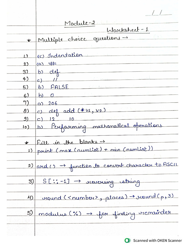 24bce10159 module2 | PDF