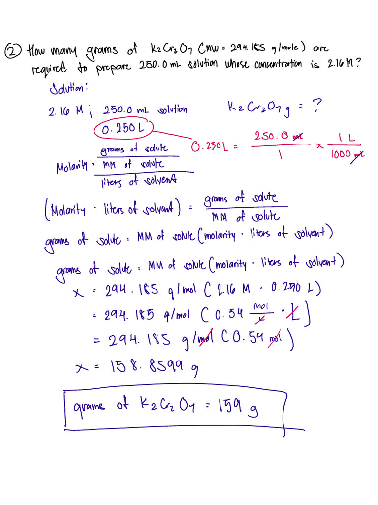 Jamboard Activity 1 | PDF