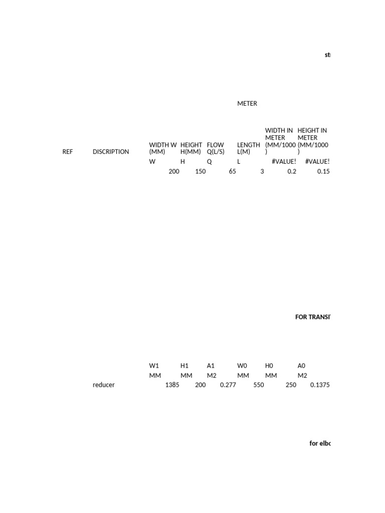 Esp Calculation Reference | PDF | Continuum Mechanics | Physical Phenomena