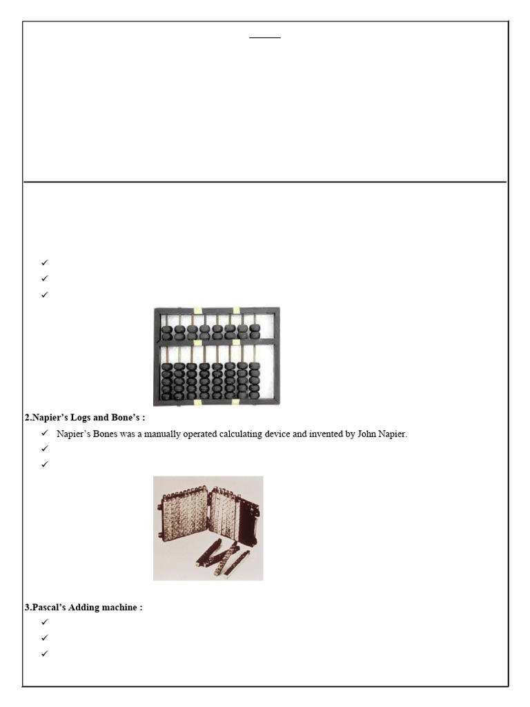 Unit 1 | PDF | Programming | Computer Program
