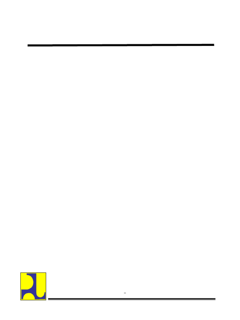 03 Pedtek Produksi Panel RISHA R2024 | PDF