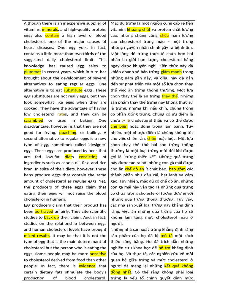 dịch tacn thêm | PDF