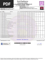 Nurse 3F Form | PDF | National Council Licensure Examination ...