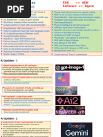 Prompting Juggernaut XL and Hyper Guide v2 by Adam Stewarts | PDF | Nudity